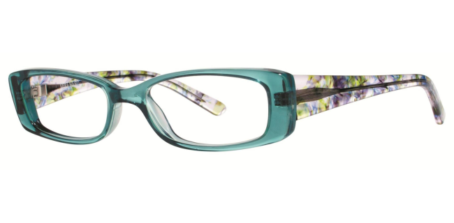 Vera Wang V097 Vera Wang Todays Eyewear